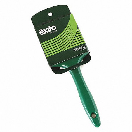 BROCHA EXITO NORTEÑA 3"