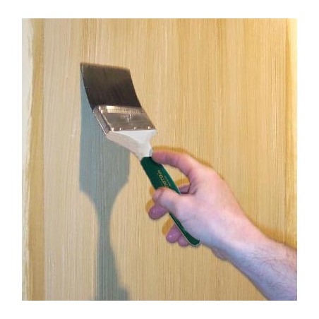 BROCHA EXITO NORTEÑA 3"