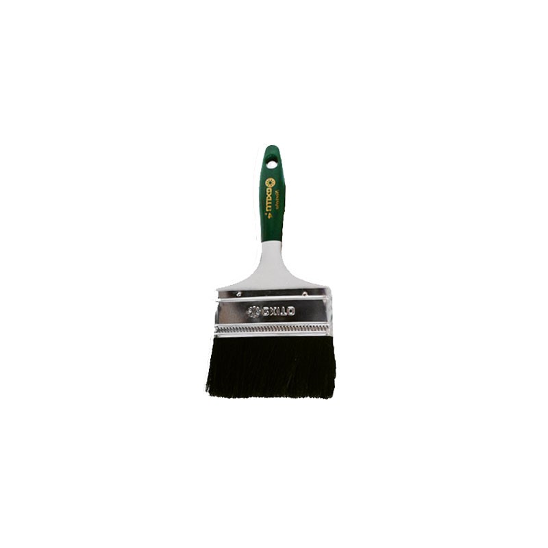 BROCHA EXITO NORTEÑA 4"