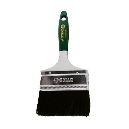 BROCHA EXITO NORTEÑA 4"